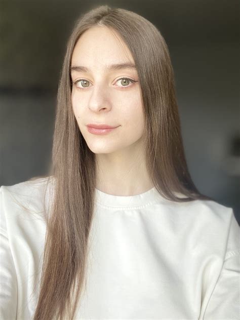 Как стать аналитиком данных с нуля что освоить и где учиться Skillbox Media