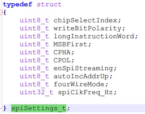 ARM Checksum Fail After Clock Update Q A Design Support AD9371