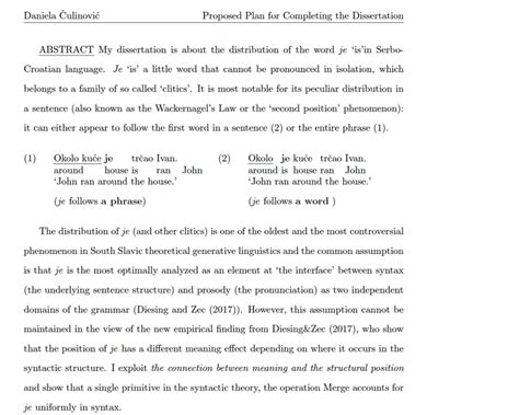 Spacing How Do I Center The Text Within In Margins Tex Latex Stack Exchange