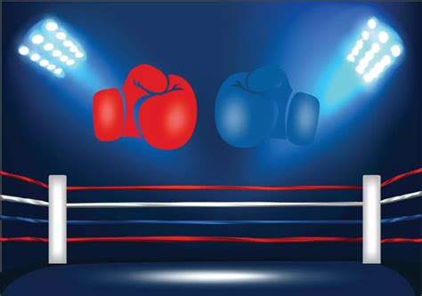 Televisa Vs Tv Azteca ¿a Quién Le Fue Mejor En 2017