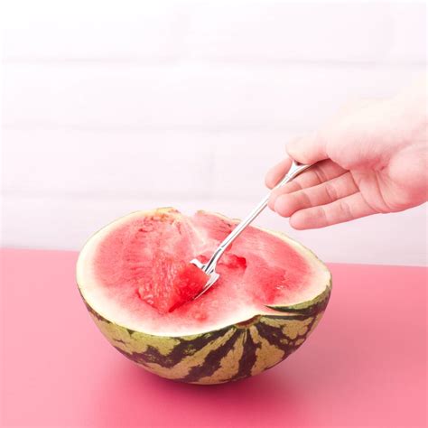 Personalised Stainless Steel Shovel Spoon By Mylee London