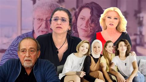 Suphiye Orancının Aşk Yaşadığı Erol Kim Duygu Nebioğlundan Simavi