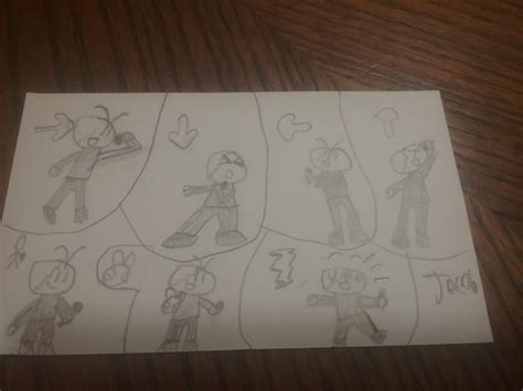 The Best Whitty Sprite Sheet Friday Night Funkin Sprites