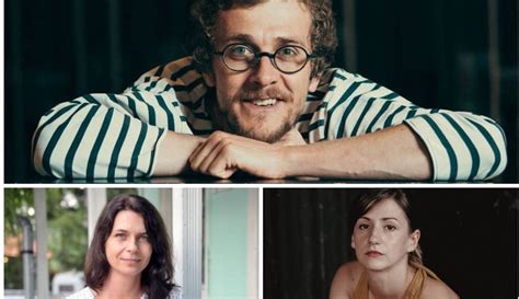 Rakjunk Egy Kis Rendet