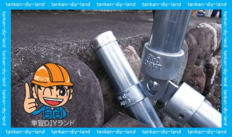 Tankan Tv Diy Diy