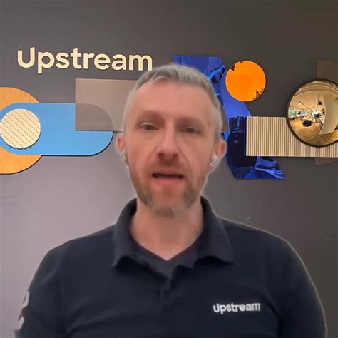 Upstream Security On Linkedin In Our 2024 Global Automotive Cyber Report We Highlight The Rapid…