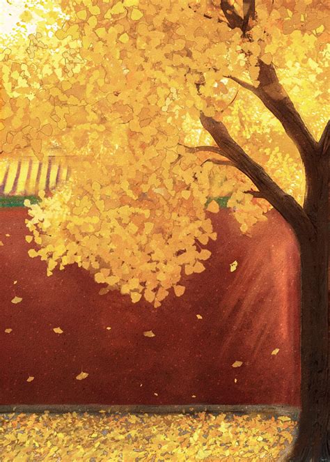 《复仇，但成为仆人》宿星川晋江文学城【原创小说纯爱小说】