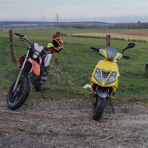 Dylan Renaud Youtube