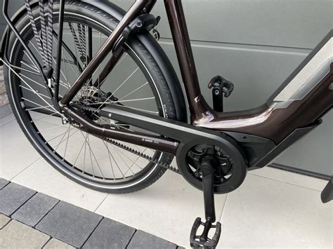 Rower elektryczny Sparta c Grid Ultra M7Tb Power Twardogóra OLX pl