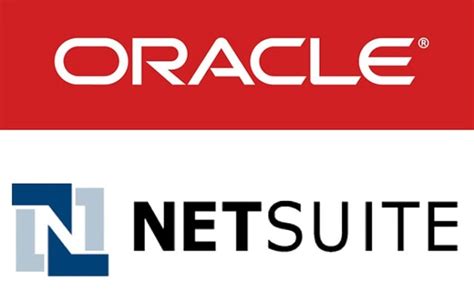 Lean Startup Life Understanding The Oracle Netsuite Ecosystem