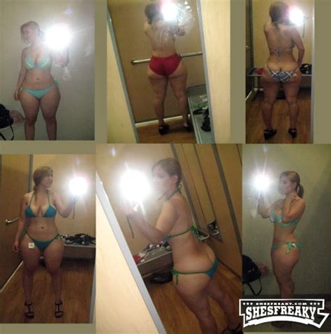 Mal Mallory Shesfreaky