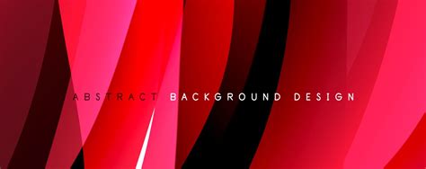 Simple Color Background Vector Images Over 730000