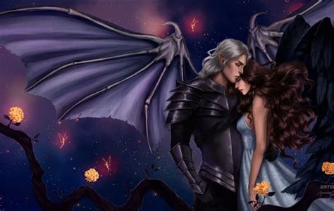 Callie Desmond Rhapsodic The Bargainer Series Personajes De Libros Personajes Libros