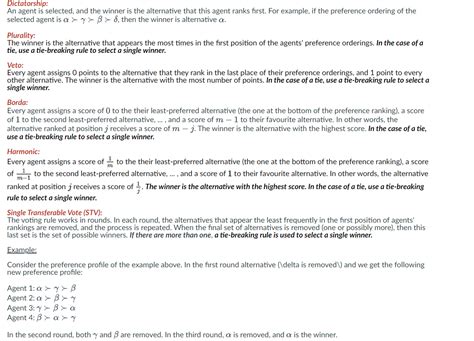 Github Kiransparakkalvoting