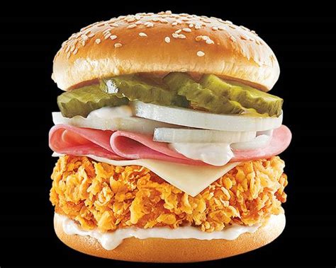 맘스터치 화이트갈릭버거 후기 인스티즈instiz 이슈 카테고리