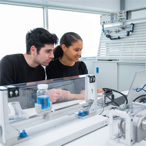Stepper And Servo Motor Control Technology New Training Packages