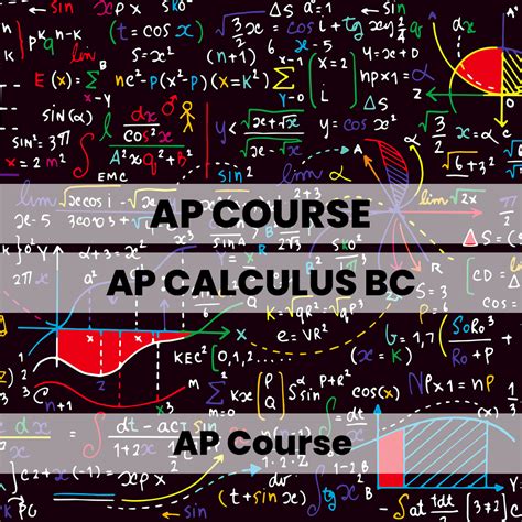Ap Calculus Bc Ap Courses Clc Online Learning