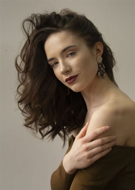 Picture Of Sonia Mietielica