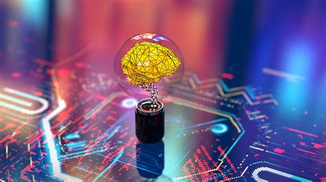 The Future Of Generative Ai Lies In Open Source It Pro