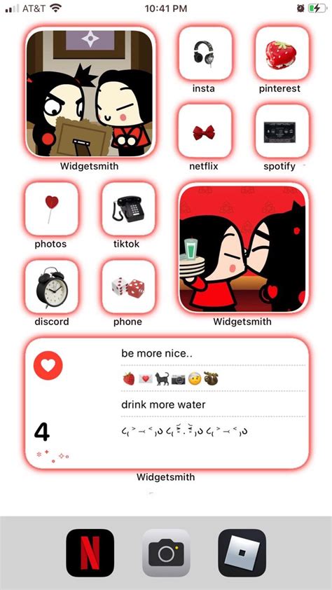 Pin By Cory On Wallpaper Inspo Iphone Design Iphone Photo App Iphone App Design