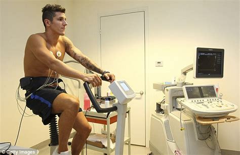 Stevan Jovetic Joins Inter Milan On An 18 Month Loan From Manchester