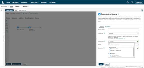 How To Automate Email Sending From Mysql Databases