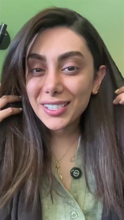 نوشین فیلم ویسگون