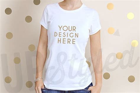 Latest T Shirt Designs Ideas Free Premium Templates