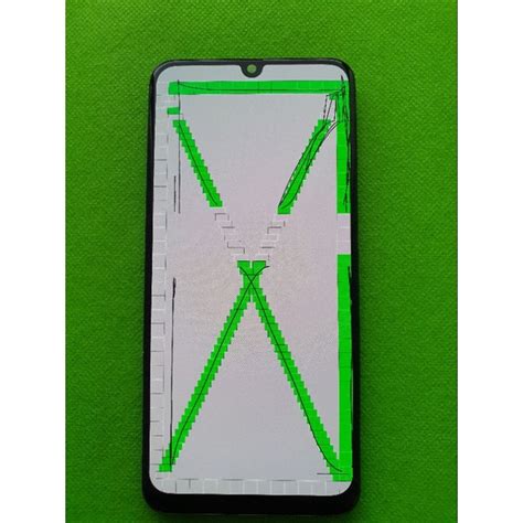 Jual Lcd Samsung A S Ori Copotan Amoled Shopee Indonesia