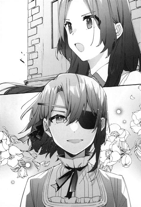 Rekishi Ni Nokoru Akujo Ni Naru Zo Akuyaku Reijou Ni Naru Hodo Ouji No