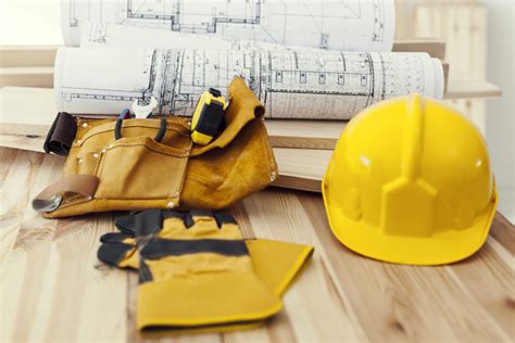 Netsuite Themes Extensions For Suitecommerce By Netsuite