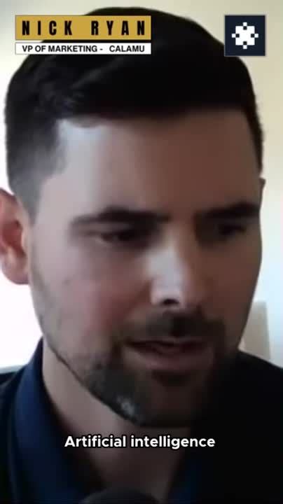 Infosec Marketing Insider On Linkedin I Really Enjoyed Chatting With