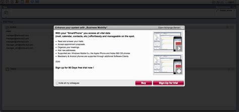 File Upsell Png Open Xchange