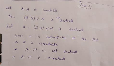 Solved Use Mathematical Reasoning To Solve These Questions With An
