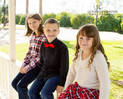 Victoria Feemster Victoria Feemster Photography