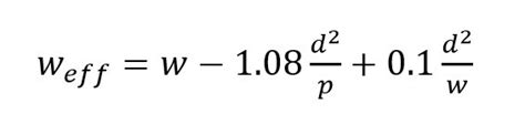 A Survey Of Substrate Integrated Waveguide Bandpass Filter Development 2021 12 09 Microwave