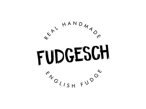 Home [www.fudgesch.nl]