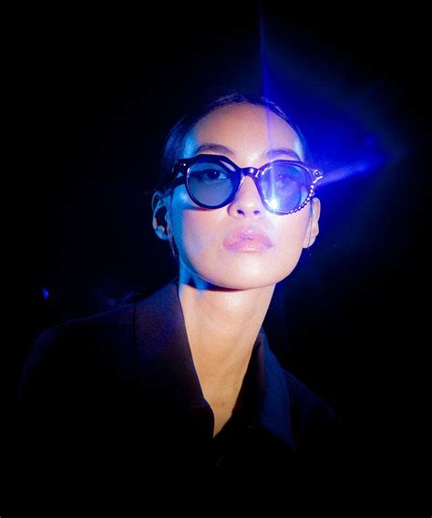 Auraflow Eclipse Refresh Recharge FUTUREMOOD Gq First World