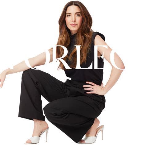 About Marie Forleo Founder Of Marietv And B School