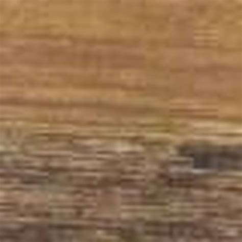 Vasagle Round Industrial Dining Table