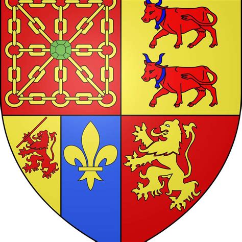 Pyrénées Atlantiques Futura Planète
