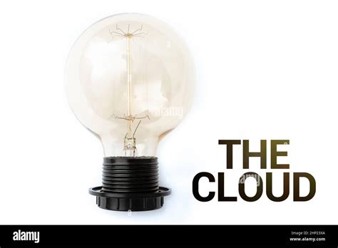 Inspiration Showing Sign The Cloud Word Written On Programs Used In