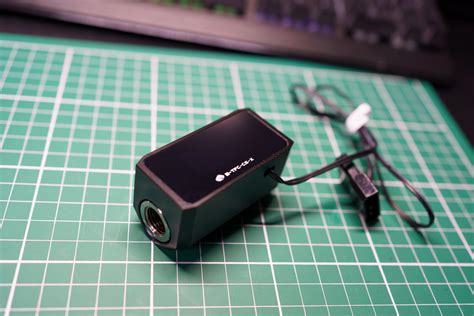 Yahoo オークション Bykski Inline Flow Meter And Thermometer W Ol