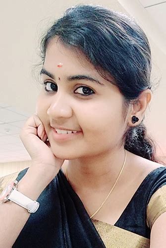 raghavi gallery