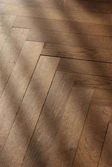 Définition Maison revêtement sol Guide complet pour choisir le