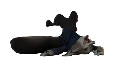 Zhen By Draco Awesomeness On Deviantart