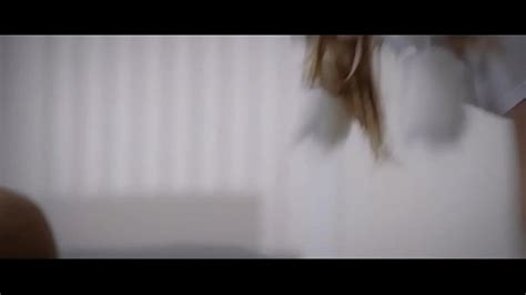 Sex On Impulse Search XVIDEOS COM