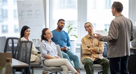 How To Get An Investment Banking Internship