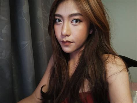 ชมรมหนังตะวัน โจรบุกสนามบินบราซิล ปล้นทองแท่ง 1 200 ล้าน ที่มา Thairath เมื่อ 25 ก ค เกิด