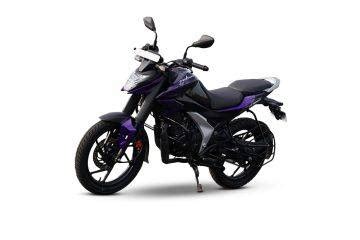 Best Sports Naked Bikes In India 2025 Offers On Sports Naked Bikes